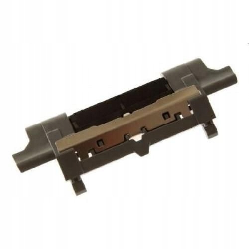 HP Erotustyyny Lokero LaserJet P2055 M401 - 0,00 € - hobbybox.fi