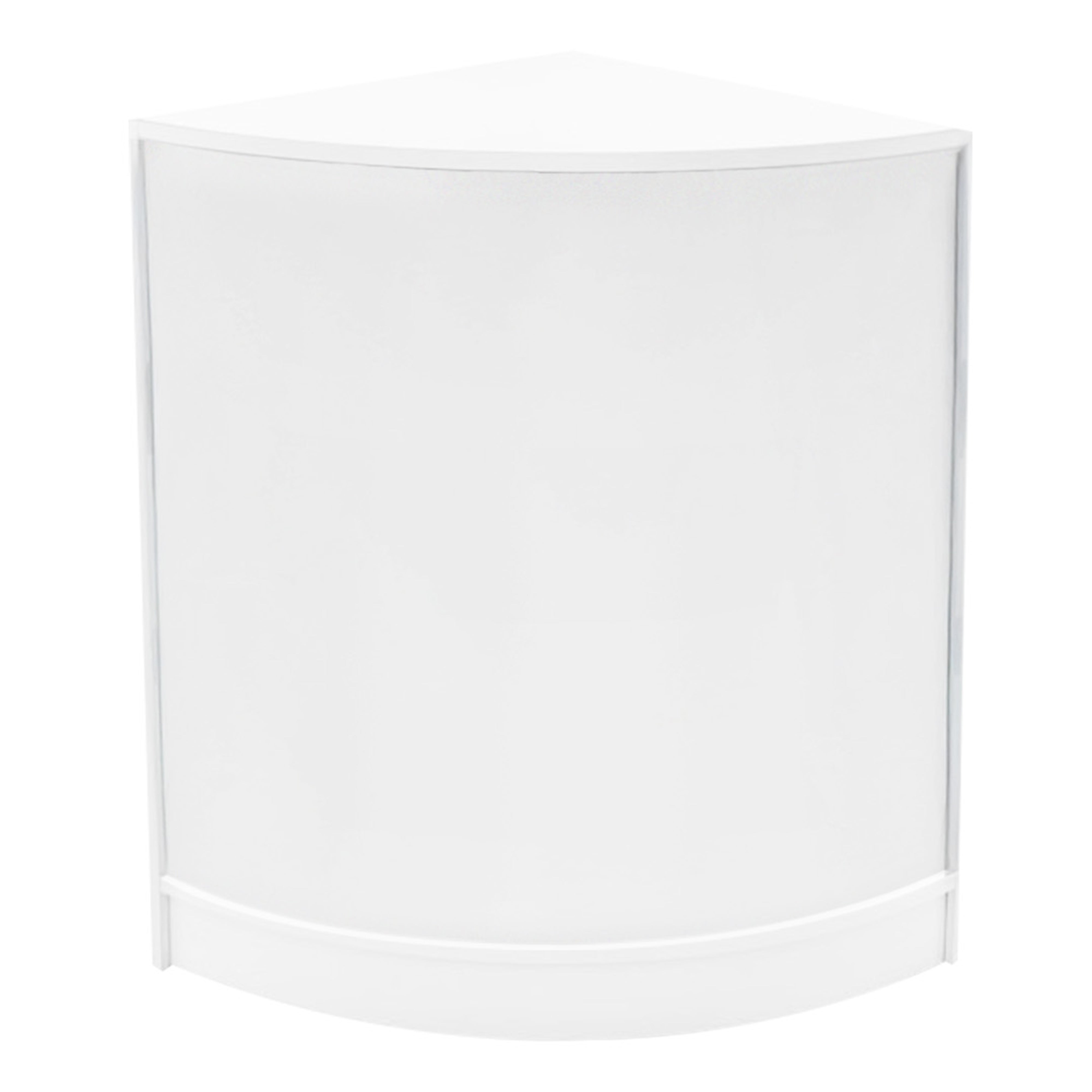 Hera LED-myymälätiskisarja K1200, C1200 ja CM60 - Valkoinen - 1 106,99 ...