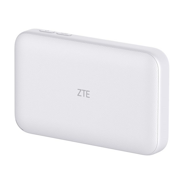 ZTE U50 5G reititin - 0,00 € - hobbybox.fi