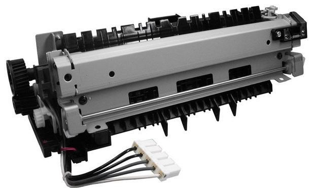 HP LaserJet Enterprise M521 / M525 Kiinnitysyksikkö 220V - 0,00 ...