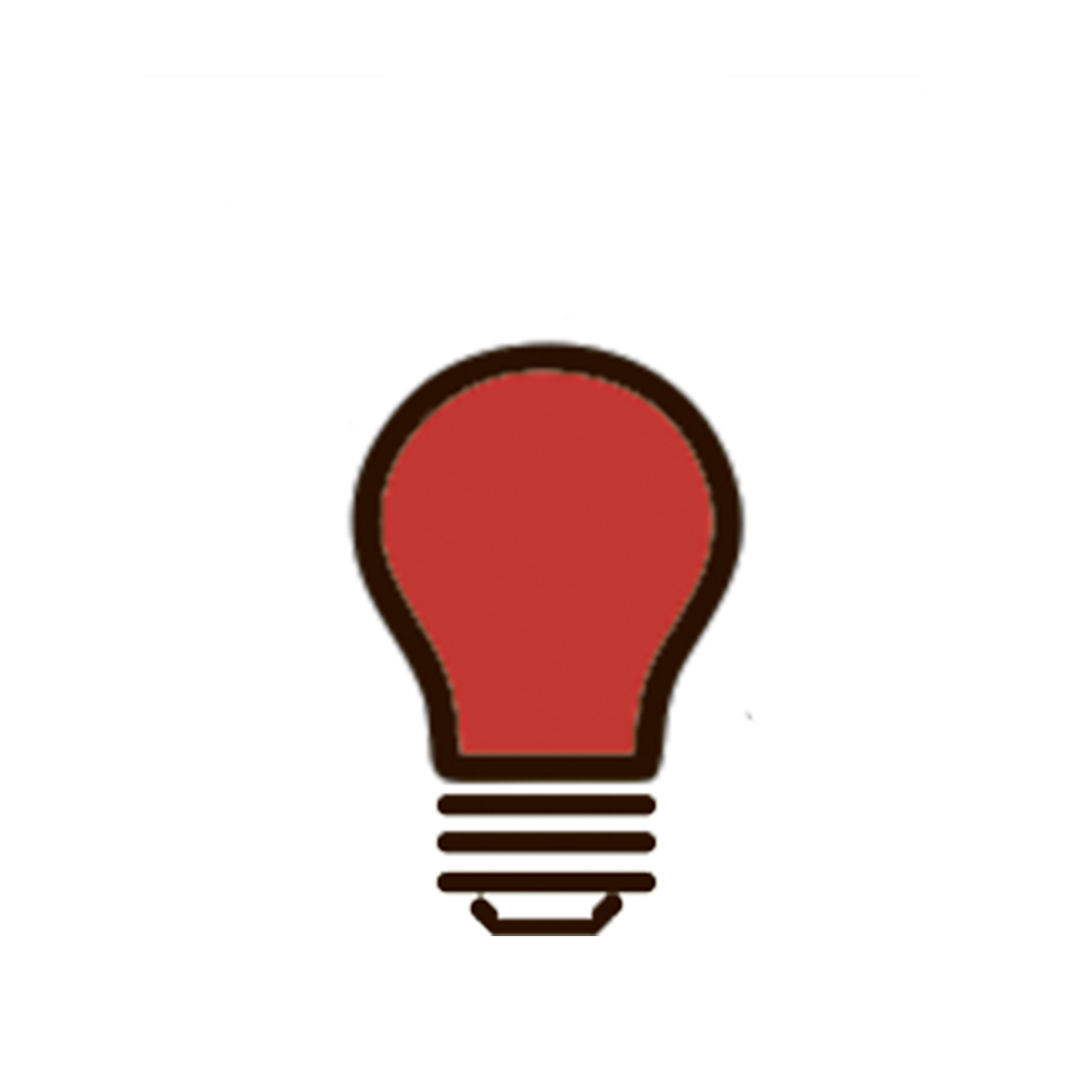 Terassilämmitin ECO Pro-line 2000 W, musta HEAT1 - 299,00 € - hobbybox.fi