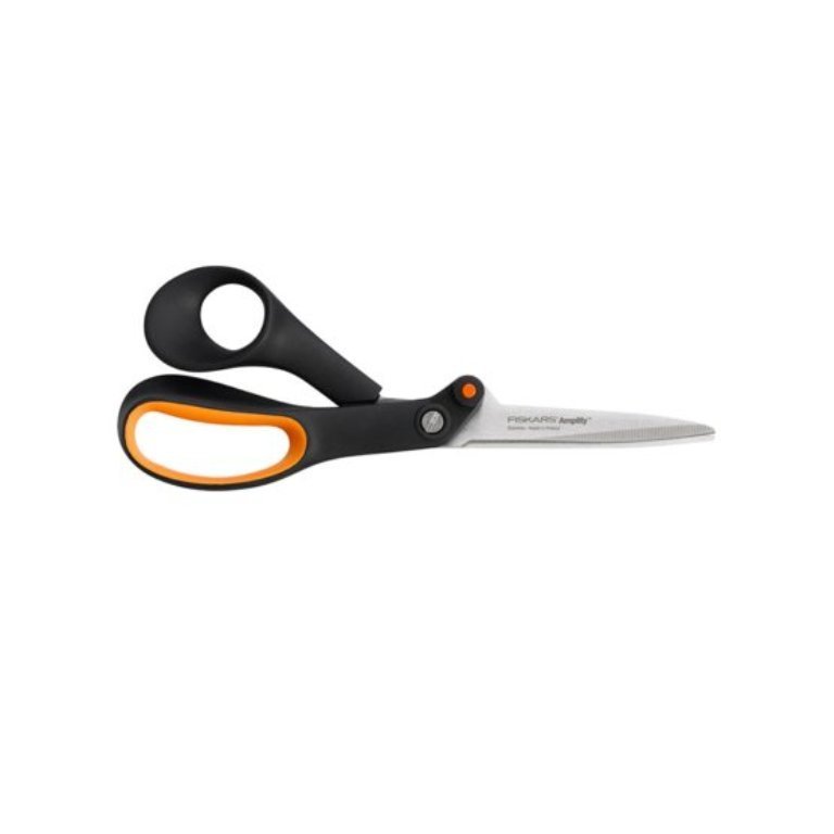 Fiskars Functional Form Sakset 24 cm - 0,00 € - hobbybox.fi