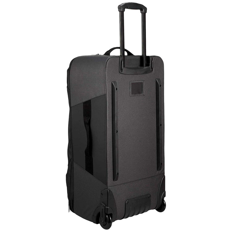 Adidas Team Trolley XL pyörillä | 0€ toimitus - hobbybox.fi