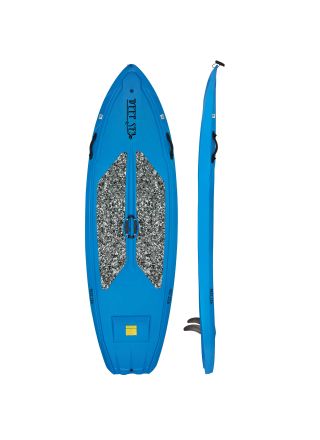 SUP-lauta ALE-hintaan | Katso parhaat tarjoukset nyt - hobbybox.fi