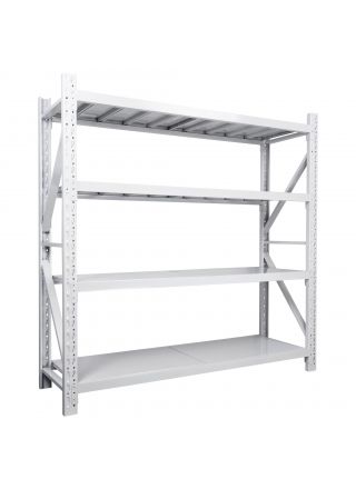 Varastohyllyt - hobbybox.fi