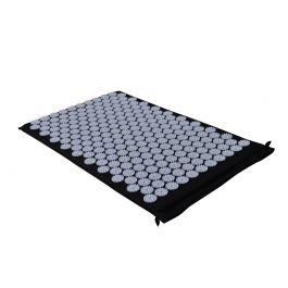 Piikkimatto - ALE 19,95€ - Hobbybox - hobbybox.fi