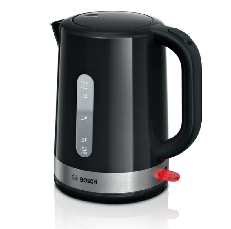 Bosch TWK6A513 vedenkeitin - 0,00 € - hobbybox.fi