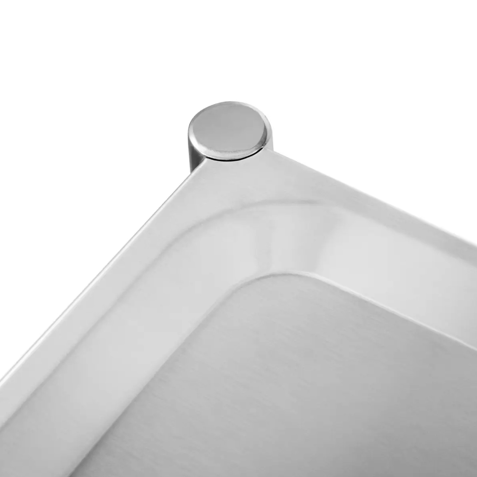 Tarjoiluvaunu, 3 hyllyä, 82 x 50 cm, jopa 60 kg - 181,49 € - hobbybox.fi