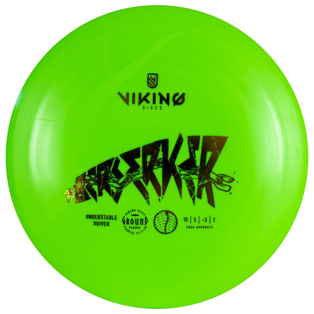 Viking Discs frisbeegolf kiekot nopeasti ja edullisesti | Katso paras ...